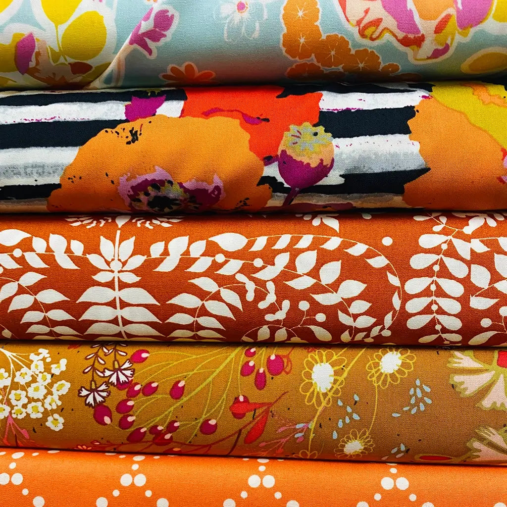 Art Gallery – Ruby & Kate