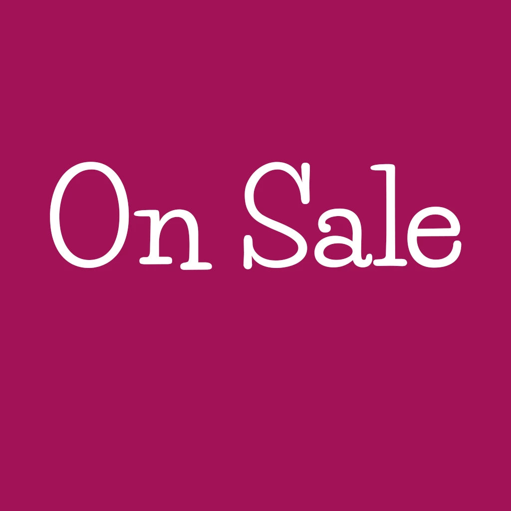 On Sale – Ruby & Kate