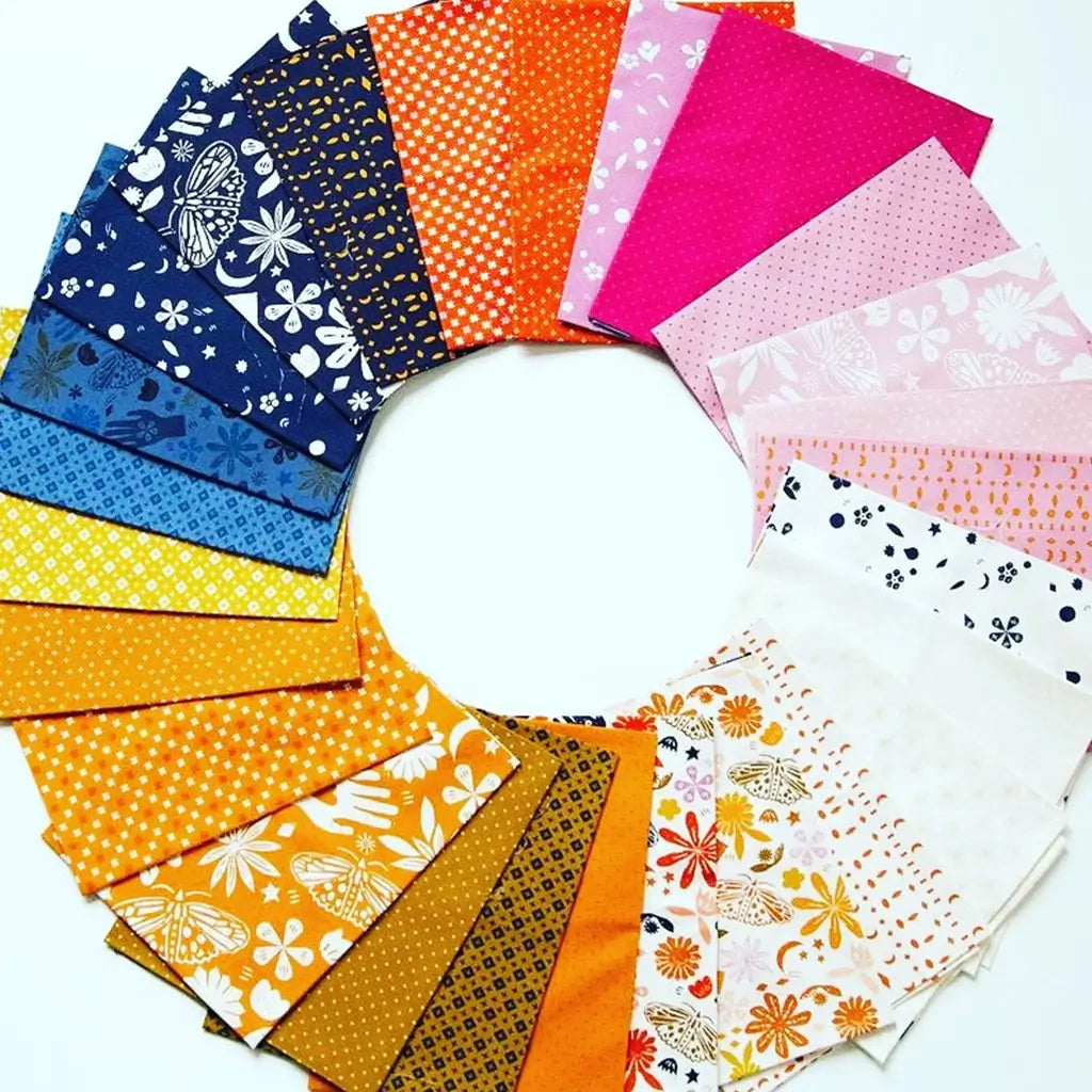 Pre Cuts – Ruby & Kate