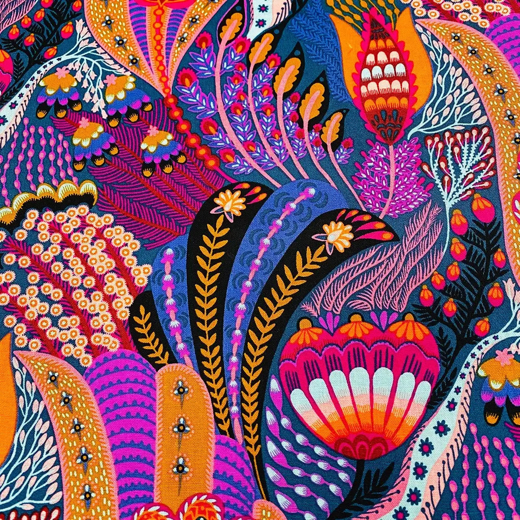 Anna Maria Horner – Ruby & Kate