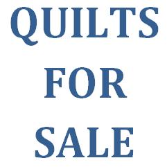 Handmade by R+K – Ruby & Kate