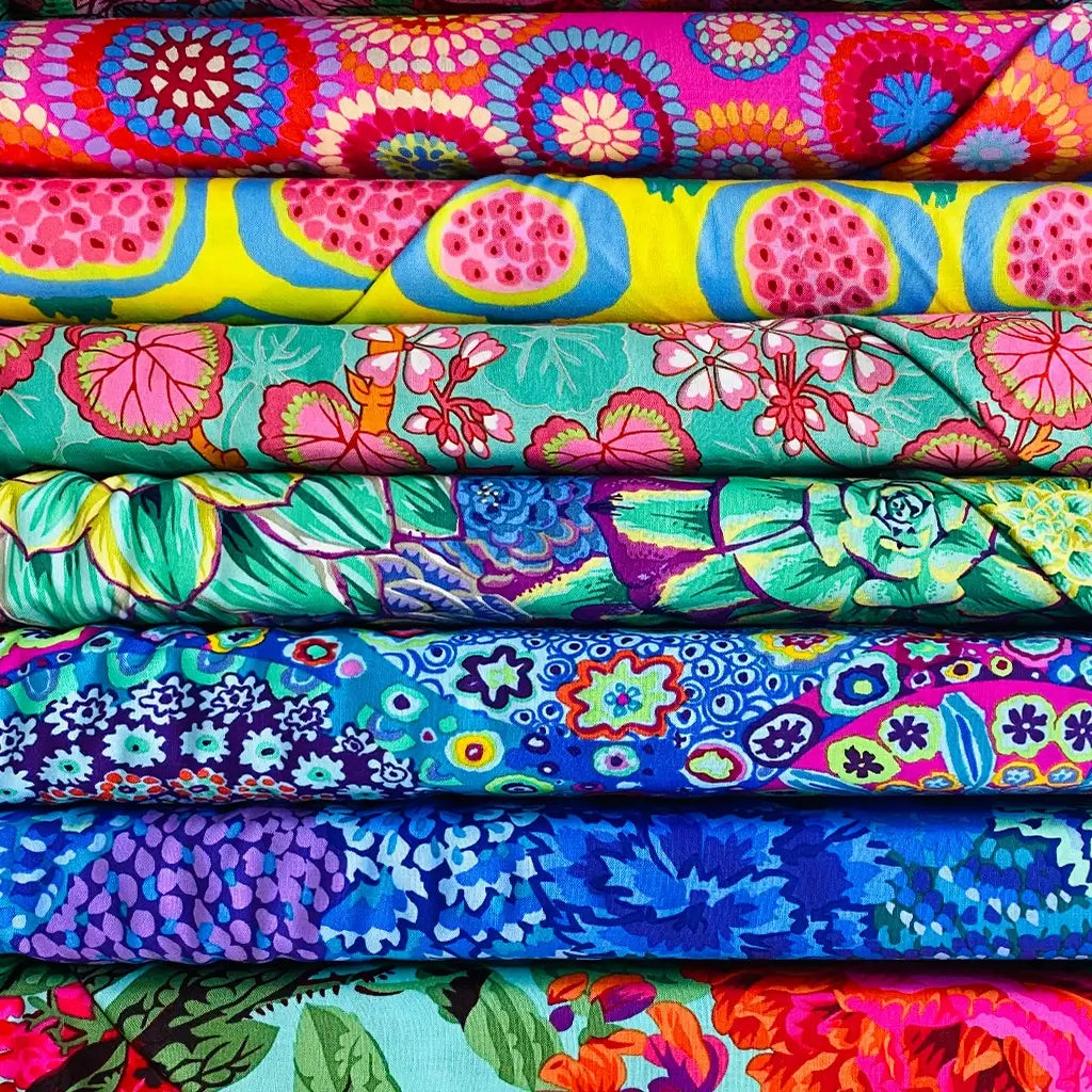 Kaffe – Ruby & Kate