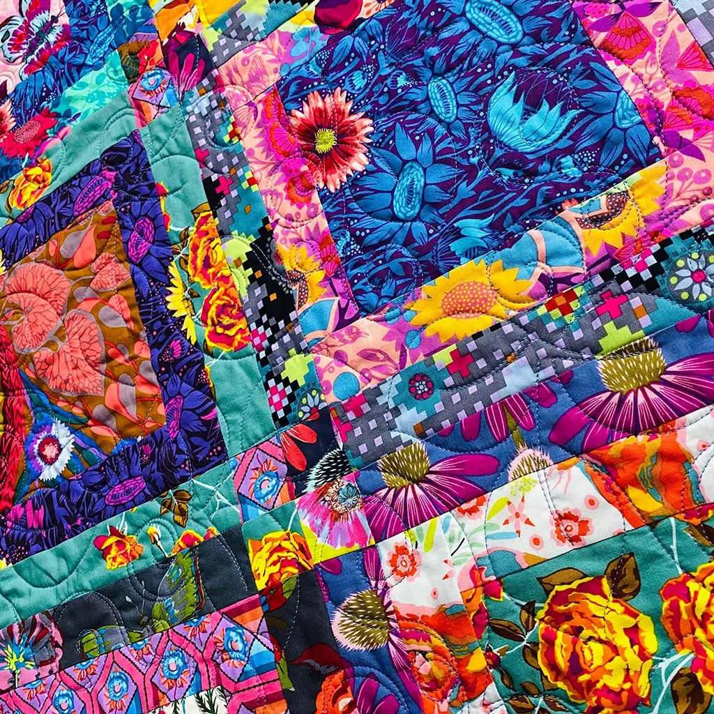 Kits – Ruby & Kate