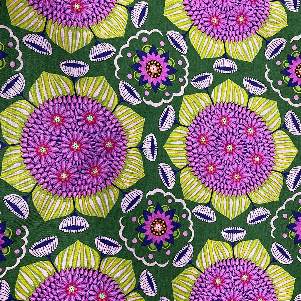 Other Fabrics – Ruby & Kate