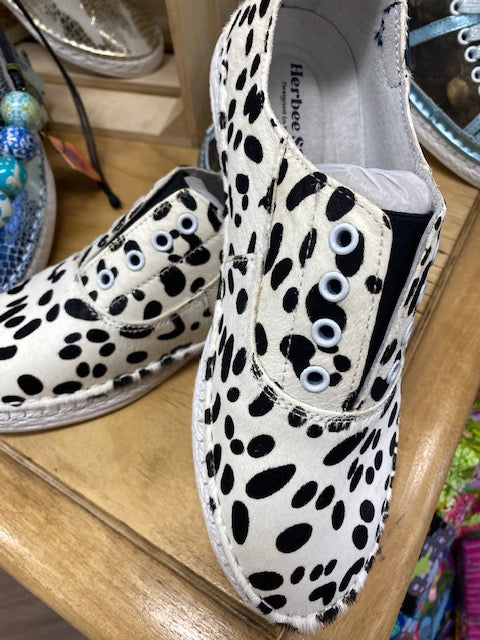 Shop In Store – Ruby & Kate