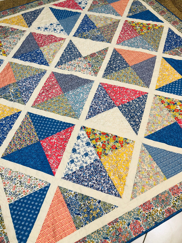 Kits – Ruby & Kate