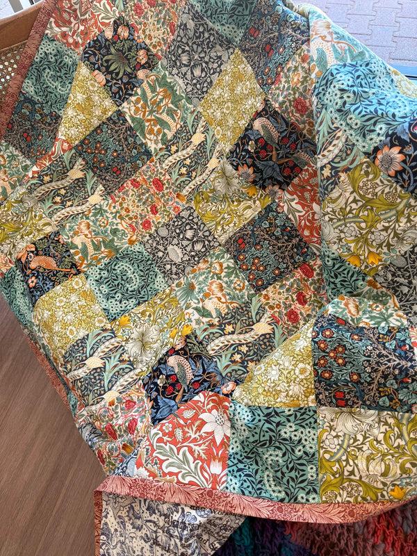 Kits – Ruby & Kate